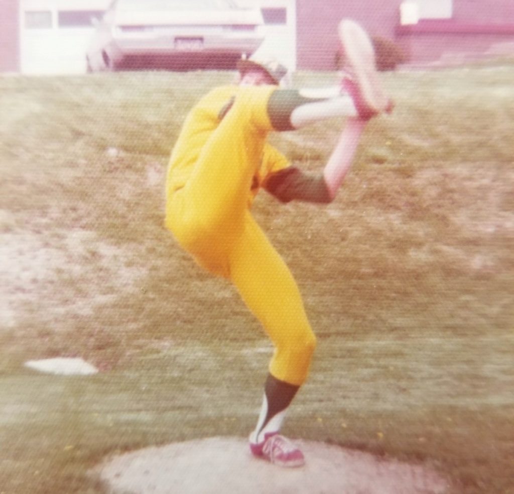 George_Von_Benko - Herald-Standard